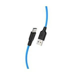 【仕様】●極めて柔らかいシリコン外装●長さ:約2m●入力端子:USB-A●出力端子:USB Type-C●外装の材質:ケーブル シリコン、コネクタ TPE