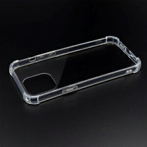 【特長】●高品質なPC素材とTPUクリア素材を採用し、iPhoneのデザインをそのままにキズや汚れから保護