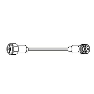 【特長】●出力側と入力側の間に接続【仕様】●PR3S~/PR3L~ 共通部品●LEDソフトネオンロッドの出力側(メス型コネクター)と入力側(オス型コネクター)の間に接続●長さ:約1.8m