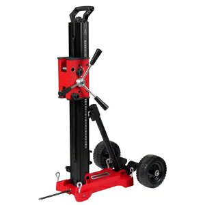 【特長】●ケースなし【仕様】●メーカー:ミルウォーキー●型番:MXF DCD350DR APJ●商品名:●MXF DCD350DD-0 JP (MX FUEL 350mm ダイヤモンドコアドリル)とMXF DCD350DR APJ (MX ...