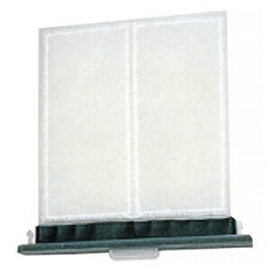 【仕様】●メーカー:日本キヤリア(東芝)●型番:F120K●商品名:●システム部材●フィルター捕集効率(%):82●外径寸法(mm):縦131×横251×厚さ12●適用機種:VFE-120K・120PK