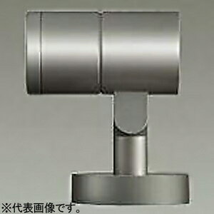 【仕様】●メーカー:DAIKO●型番:LLS7000LUME●商品名:●重量(kg):2.1●フランジタイプ●天井・壁面・床面取付兼用●防雨・防湿形●防水・防塵性能:IP65(灯具部)●重耐塩仕様●白熱灯60W相当●LED内蔵●非調光タイプ...