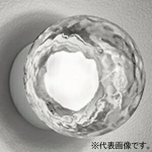 【仕様】●メーカー:オーデリック●型番:OG264066NR●商品名:●重量(kg):0.6●バスルームライト●防雨・防湿型●白熱灯器具60W相当●R15 クラス2●高演色LED●LEDランプ型●LED電球フラット形:・消費電力(W):5・...
