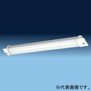 【仕様】●メーカー:日立●型番:WGE201NEN14A●商品名:●特殊環境対応 防湿・防雨形(オイルミスト対応)●20形●点灯方式:固定出力形●明るさクラス:1600lmタイプ●FHF16形×1灯器具相当 高出力形●光源色:昼白色●色温度...