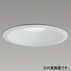 【仕様】●メーカー:ホタルクス●型番:MRB06029W2N8●商品名:LED一体型ダウンライト 分離型 クラス60 FHT16形/白熱電球60形相当 昼白色 固定出力タイプ 埋込穴φ125●分離型●明るさクラス:クラス60●光源タイプ:F...