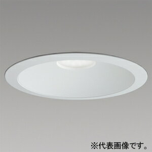 【仕様】●メーカー:ホタルクス●型番:MRB10029W3N8●商品名:LED一体型ダウンライト 分離型 クラス100 FHT24形相当 昼白色 固定出力タイプ 埋込穴φ150●分離型●明るさクラス:クラス100●光源タイプ:FHT24形相...