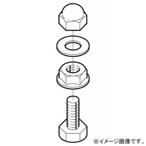 【仕様】●メーカー:ネグロス電工●型番:SCVCT1●商品名:カバー止め金具 《鋼製トラフ》●鋼製トラフ●ダクト・メタルモール●仕様:ステンレス鋼