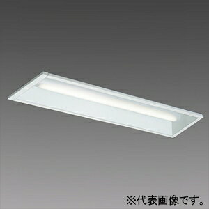 【仕様】●メーカー:三菱●型番:MYB208432DAHTN●商品名:LEDライトユニット形ベースライト ≪Myシリーズ≫ 20形 埋込形 下面開放タイプ 190mm幅 一般タイプ 800lm 固定出力タイプ 段調光切替可能形 FL20形×...