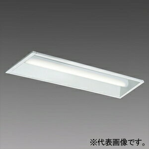 【仕様】●メーカー:三菱●型番:MYB215463NAHTN●商品名:LEDライトユニット形ベースライト ≪Myシリーズ≫ 20形 埋込形 下面開放タイプ 220mm幅 グレアカット[ABタイプ] 1600lm 固定出力タイプ 段調光切替可...