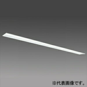 【仕様】●メーカー:三菱●型番:MYB965431DAHTN●商品名:LEDライトユニット形ベースライト ≪Myシリーズ≫ 110形 埋込形 下面開放タイプ 150mm幅 一般タイプ 6400lm 固定出力タイプ 段調光切替可能形 FLR1...