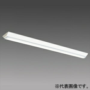 【仕様】●メーカー:三菱●型番:MYV425432NAHZ●商品名:LEDライトユニット形ベースライト ≪Myシリーズ≫ 40形 直付形 逆富士タイプ 150mm幅 リニューアルサイズ 一般タイプ 2500lm 連続調光タイプ FHF32形...