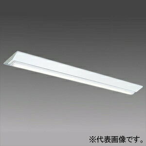 【仕様】●メーカー:三菱●型番:MYV430441NAHTN●商品名:LEDライトユニット形ベースライト ≪Myシリーズ≫ 40形 直付形 逆富士タイプ 230mm幅 集光タイプ(一般) 3200lm 固定出力タイプ 段調光切替可能形 FH...