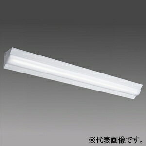 【仕様】●メーカー:三菱●型番:MYN470402DAHTN●商品名:LEDライトユニット形ベースライト ≪Myシリーズ≫ 40形 直付形 コーナー灯 省電力タイプ 6900lm 固定出力タイプ 段調光切替可能形 FHF32形×2灯器具高出...