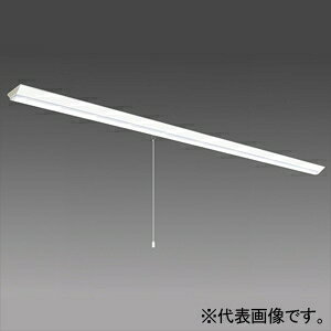 【仕様】●メーカー:三菱●型番:MYV910430SW2AHTN●商品名:LEDライトユニット形ベースライト ≪Myシリーズ≫ 110形 直付形 逆富士タイプ 150mm幅 プルスイッチ付 一般タイプ 10000lm 固定出力タイプ 段調光...