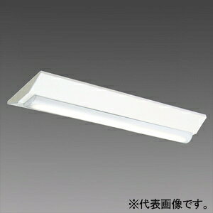 【仕様】●メーカー:三菱●型番:MYV215431DAHTN●商品名:LEDライトユニット形ベースライト ≪Myシリーズ≫ 20形 直付形 逆富士タイプ 230mm幅 一般タイプ 1600lm 固定出力タイプ 段調光切替可能形 FHF16形...