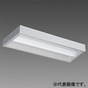 【仕様】●メーカー:三菱●型番:MYX215430WAHTN●商品名:LEDライトユニット形ベースライト ≪Myシリーズ≫ 20形 直付形 下面開放タイプ 一般タイプ 1600lm 固定出力タイプ 段調光切替可能形 FHF16形×1灯器具高...