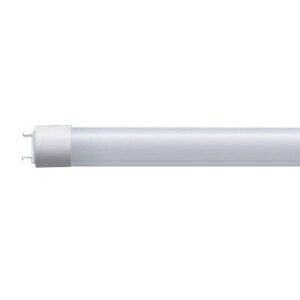【仕様】●メーカー:パナソニック●型番:LDL40SN29319P●商品名:直管LEDランプ LDL40タイプ L形ピン口金 長さ1198mm 全光束3150lm 昼白色タイプ●光色:昼白色●寸法(mm)・口金外径:29.9・管径:25.5...
