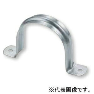 【仕様】●メーカー:日栄インテック●型番:101700103062000●商品名:ステンレス厚口サドルバンド ステンレス鋼管(厚肉)用 管径称200A※サドルバンド類は、振れ止め支持を目的にした支持金具です。重量を支える形状にはなっておりま...