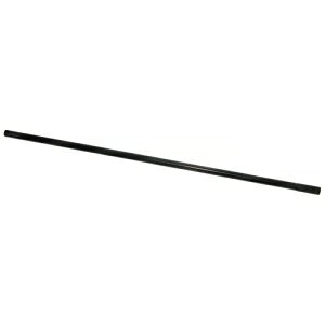 【仕様】●メーカー:ジェフコム●型番:DPHF102P●商品名:パープルフィッシャー 10mタイプ 2番竿●2番竿●竿長さ(mm):520●竿径(mm):φ11.7●質量(g):21●材質:カーボン●適合機種:DPHF-10000●原産国:中国