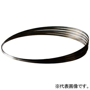 【仕様】●メーカー:アサダ●型番:70444●商品名:バンドソーのこ刃 バンドソービーバー8・8F・10用 ハイス8山 5本入●鋼管(サイズ):-●バンドソービーバー8・8F・10用●山数:ハイス8山●鋼管(サイズ):-●ステンレス管(肉厚...