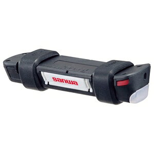 【仕様】●メーカー:三和電気計器●型番:KDP10●商品名:活線センサ 約AC60V〜600V・50Hz/60Hz専用 ブザー音+LED発光●付属品:●検出電圧レベル(代表値):約AC60V〜600V・50Hz/60Hz専用※7または8イン...