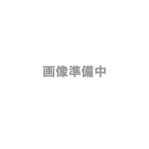 【仕様】●メーカー:アサダ●型番:48613●商品名:グリースカッタ φ10・φ13・φ16mmワイヤ用 ヘッド径φ22mm パイプ径φ30〜50mm ヘッド長さ27mm・標準付属品:-●ドレンクリーナ用ヘッド●φ10・φ13・φ16mmワ...