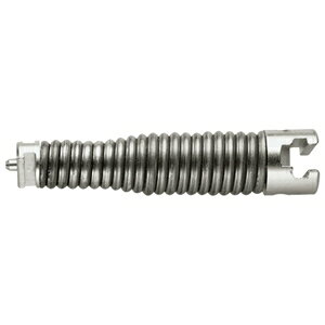 【仕様】●メーカー:アサダ●型番:R72460●商品名:異径ワイヤ φ22mmメス×φ16mmオス●φ22mmメス×φ16mmオス