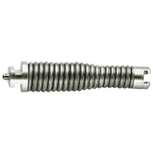 【仕様】●メーカー:アサダ●型番:R72461●商品名:異径ワイヤ φ16mmメス×φ22mmオス●φ16mmメス×φ22mmオス