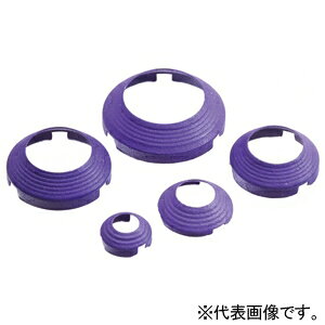 【仕様】●メーカー:アサダ●型番:FT08120●商品名:フレア継ぎ手漏れ防止パッキン ≪フレアタイト≫ サイズ1/2'' 100ヶ入●サイズ:1/2''●フレアタイト●サイズ:1/2''●100ヶ入【ご注意】※本製品は全ての漏えい防止を保...
