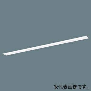 【仕様】●メーカー:パナソニック●型番:XLX800PELCRS2●商品名:●無線照明制御システム LiBecoM(リベコム)●iDシリーズ●110形●埋込型●下面開放型●W150●一般タイプ●10000lmタイプ●FLR110形器具×2灯...