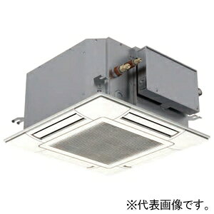 【仕様】●メーカー:日立●型番:RCICGP80RHNP3●商品名:●ドレン管サイズ:VP25おす●寒さ知らず●寒冷地向け●てんかせJr.●空冷ヒートポンプ式●同時ツインタイプ●80型(3.0馬力相当)●電源:三相200V・50/60Hz●...