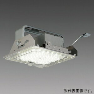 【仕様】●メーカー:三菱●型番:ELGT10120NM AHTN●商品名:●GTシリーズ●一般形●電源一体型●SGモデル●中角配光●配光角(°):1/2ビーム角 60●固定出力+段調光機能付(70%)●明るさ:クラス1000(水銀ランプ25...