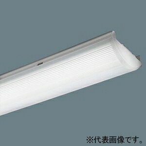 【仕様】●メーカー:パナソニック●型番:NNL4600LWTRS9●商品名:●無線照明制御システム LiBecoM(リベコム)●iDシリーズ●ライトバーのみ●グレアセーブライトバー●コンフォートタイプ●一般タイプ●40形●6900lmタイプ...