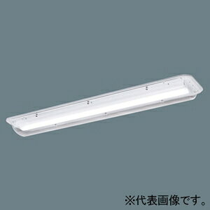 【仕様】●メーカー:パナソニック●型番:XFX450ZHNLE9●商品名:●iDシリーズ●40形●直付型パネル付タイプ●HACCP向け照明器具クリーンフーズシリーズ●HACCP向け・工場、倉庫用(特殊環境用)●省エネタイプ●明るさタイプ:5...