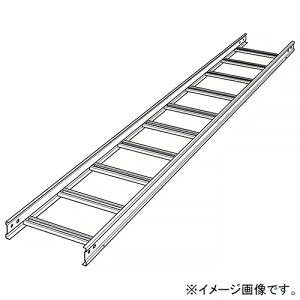 ※ご注意ください※本商品はメーカー直送の長尺商品となるため、販売価格にはあらかじめ専用送料が含まれております。あらかじめご了承ください。●購入前に必ずご確認ください●軒下渡し●軒下渡しでのお引渡しですので、トラックからの荷下ろし以降の運搬は...