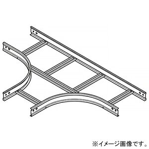 【仕様】●メーカー:ネグロス電工●型番:SDSRT20●商品名:T形分岐ラック SRタイプ BLC方式 組立式 幅200mm 高耐食性めっき鋼板製●ケーブルラック SRタイプ●BLC方式●仕様:高耐食性めっき鋼板●種別:組立式●寸法(mm)...