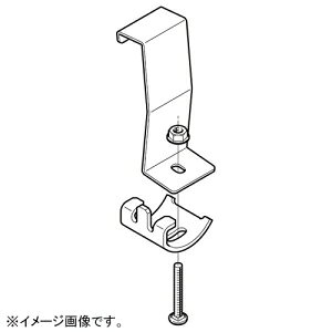 【仕様】●メーカー:ネグロス電工●型番:ZQRS11T●商品名:アングル用振れ止め金具 QRタイプ 接続部用 フランジ厚9〜18mm用 溶融亜鉛めっき仕上げ●ケーブルラック QRタイプ●接続部用●フランジ厚9〜18mm用●仕様:溶融亜鉛めっ...