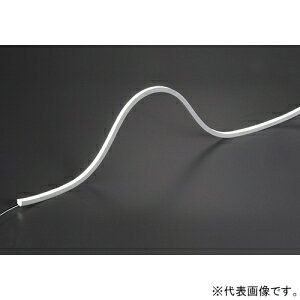 【仕様】●メーカー:遠藤照明●型番:ERX9934M●商品名:●サイズ(mm):L 1008●重量(kg):0.3●LEDZ Flexible Lightシリーズ●屋内用●タテ曲げタイプ●電源ユニット別売(別置形)●L1000タイプ●調光タ...