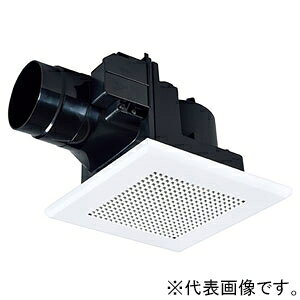 【仕様】●メーカー:三菱●型番:VD10ZCD14●商品名:●VD-10ZCD13後継機種●天井埋込形●サニタリー用●低騒音形●マンション・寒冷地用●電気式シャッター付●高密閉電気式シャッター付ダクト接続口(電源コード付)●速結端子接続●本...