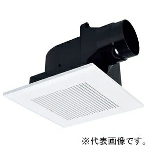 【仕様】●メーカー:三菱●型番:VD13ZC14C●商品名:●VD-13ZC13-C後継機種●天井埋込形●サニタリー用●低騒音形●局所換気タイプ●インテリア格子タイプ●高密閉風圧式シャッター搭載●速結端子接続●本体スライド脱着式●電源電圧(...