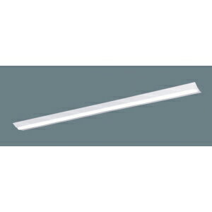 【特長】●ベースライトは室内全体を広く明るく照らす照明器具です。●パナソニックの一体型LEDベースライト「iDシリーズ」は、器具本体とライトバー(光源)の自由な組み合わせにより、様々な施設に対応できます。●蛍光灯などの従来光源からのリニュー...