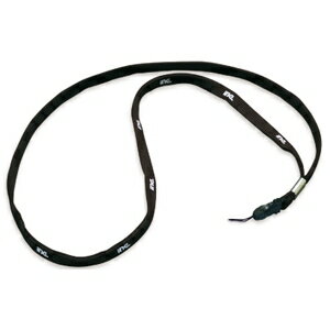 【特長】●携帯電話・デジタルミュージックプレーヤー・デジタルカメラなどを首かけスタイルで楽しめる、シンプルな平紐タイプのネックストラップです。●ストラップを使用しない時などには、バックル両サイドのツメを押して取り外すことがでます。【仕様】●...