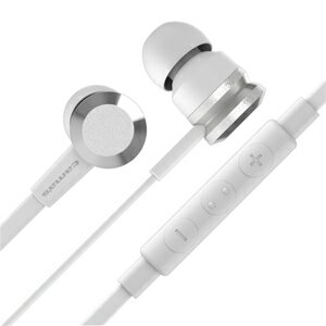 【特長】●抗菌加工が施された優先ステレオイヤホンです。●音楽再生や通話が可能なスマートフォン専用ステレオハンズフリーです。●遮音性に優れたカナル型イヤホンを採用しました。●再生・停止・音量調整・受話・終話が可能な高感度マイク搭載のリモコンを...