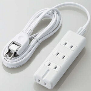 【特長】●突然の落雷による雷サージから、パソコンやAV機器などの精密機器を守る雷ガードタップ。最大サージ電圧12500Vの高性能雷サージ吸収素子(バリスタ)を内蔵し、わずかなサージで回復不能になる可能性がある機器を、落雷から守るのに非常に有...