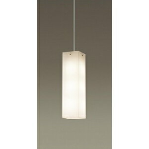 【仕様】●メーカー:パナソニック●型番:LGB19325WZ●商品名:LED電球7.4WX3吹き抜けペンダント●器具光束:1995lm●電圧:100V●消費電力:22.2W●消費効率:89.8lm/W●畳数:-4.5畳●デザイン分類:Nat...
