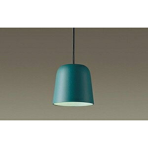 【仕様】●メーカー:パナソニック●型番:LGB16129●商品名:LEDペンダント(ランプ別売GX53)●【プラスチックセード】ターコイズ●配線ダクト取付型、プラスチックセードタイプ●LEDフラットランプφ70(口金GX53-1)用●100...