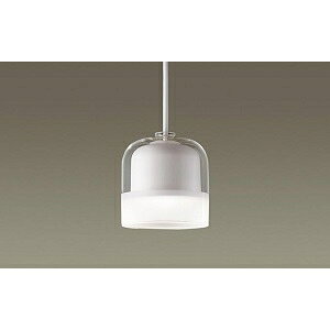【仕様】●メーカー:パナソニック●型番:LGB16133●商品名:LEDペンダント(ランプ別売GX53)●【ガラスセード】透明・一部つや消し●配線ダクト取付型、ガラスセードタイプ●LEDフラットランプφ70(口金GX53-1)用●100V配...