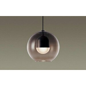 【仕様】●メーカー:パナソニック●型番:LGB16700●商品名:LEDペンダント(ランプ別売GX53)●【ガラスセード】スモークブラウン●配線ダクト取付型、ガラスセードタイプ●LEDフラットランプφ70(口金GX53-1)用●100V配線...