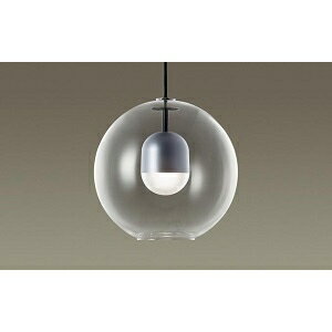 【仕様】●メーカー:パナソニック●型番:LGB16736●商品名:LEDペンダント(ランプ別売GX53)●【ガラスセード】透明●配線ダクト取付型、ガラスセードタイプ●LEDフラットランプφ70(口金GX53-1)用●100V配線ダクト用●コ...