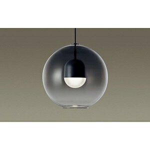 【仕様】●メーカー:パナソニック●型番:LGB16738●商品名:LEDペンダント(ランプ別売GX53)●【ガラスセード】スモークグレー●配線ダクト取付型、ガラスセードタイプ●LEDフラットランプφ70(口金GX53-1)用●100V配線ダ...